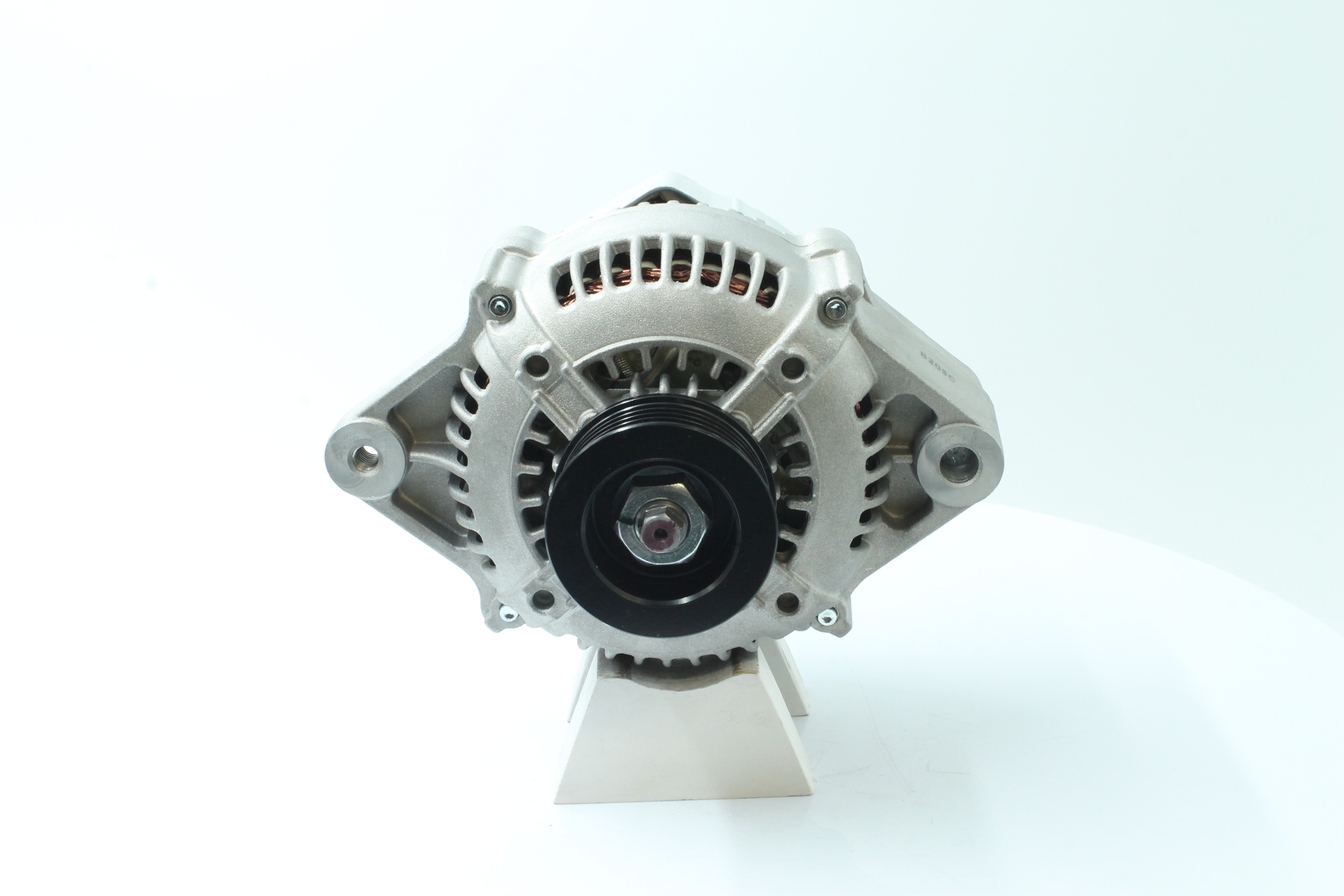 2706075040 A.Fyreco, ALANKO, AS-PL | 27060 75040 for TOYOTA