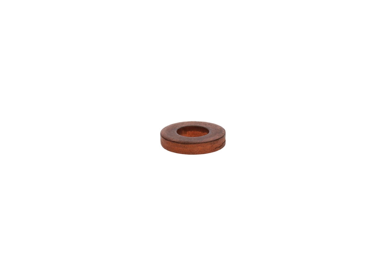 1661400QAA BOSCH, CORTECO, ELRING | 1661 400 QAA for RENAULT, NISSAN ...