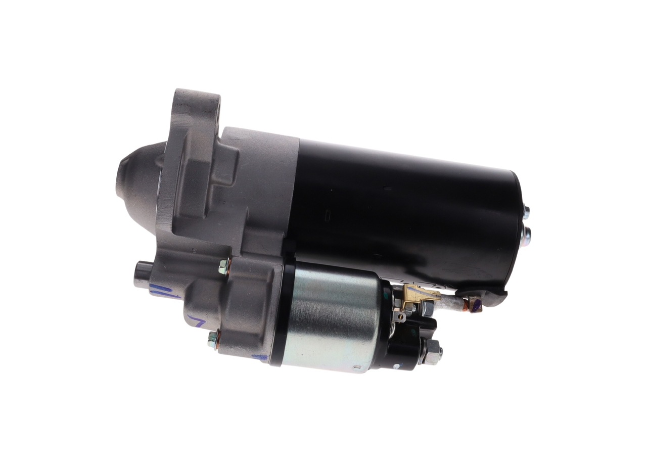 269915400119 Starter motor OE number