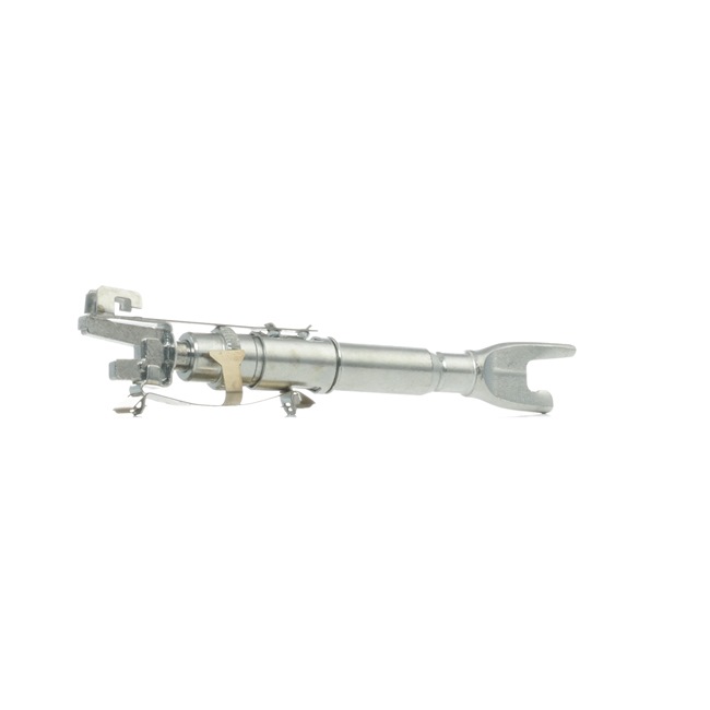 9064200338 Adjuster, Drum brake OE number