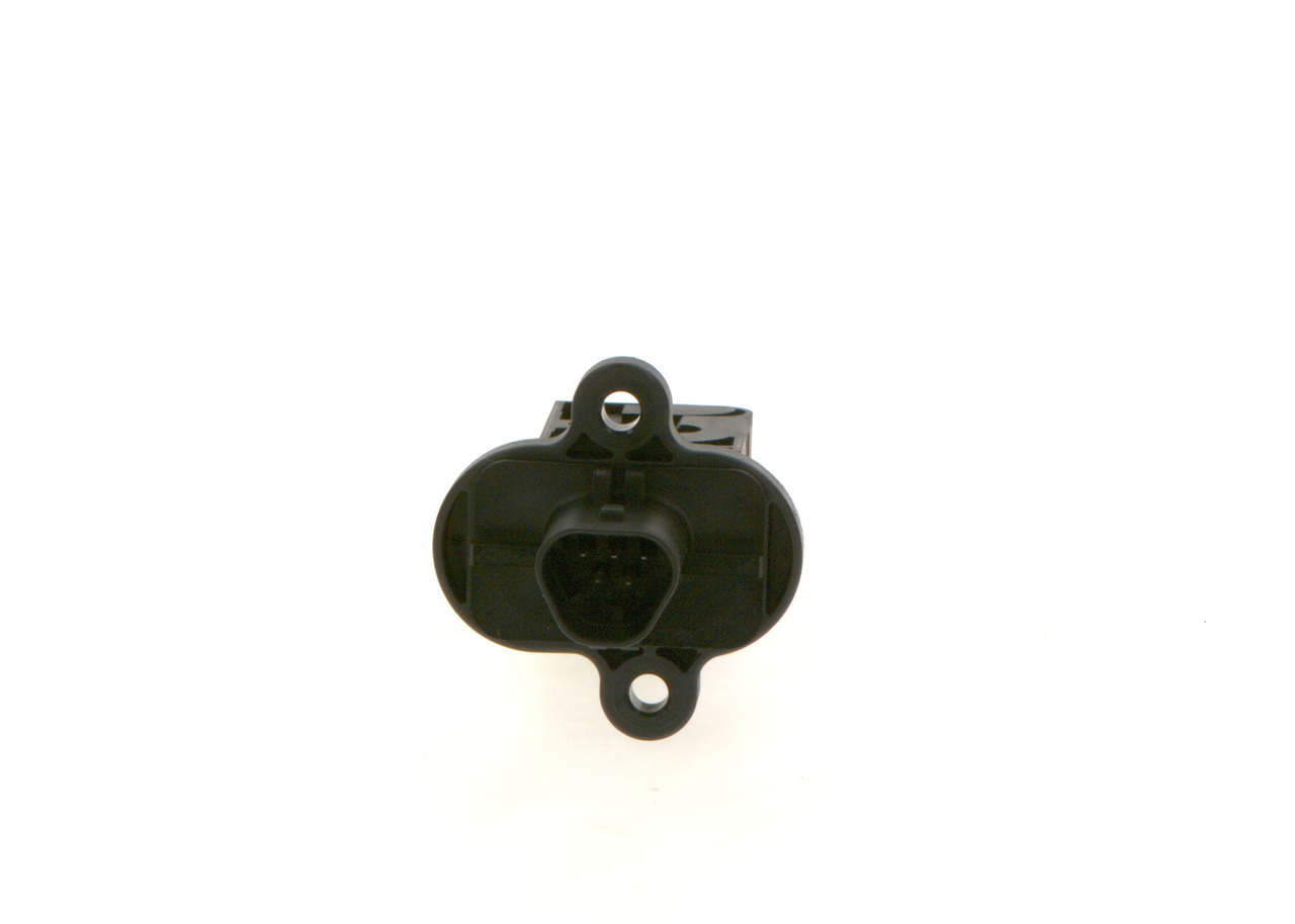 92196278 Mass air flow sensor OE part number