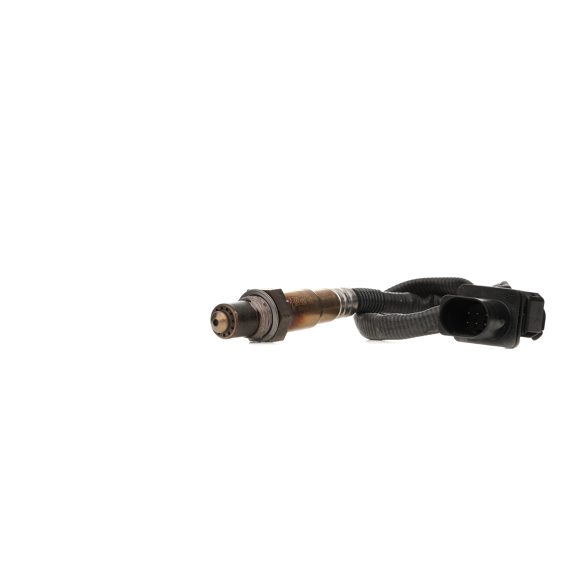 BOSCH Lambda sensor 0 281 004 019 – Lambda sensor for your vehicle at ...
