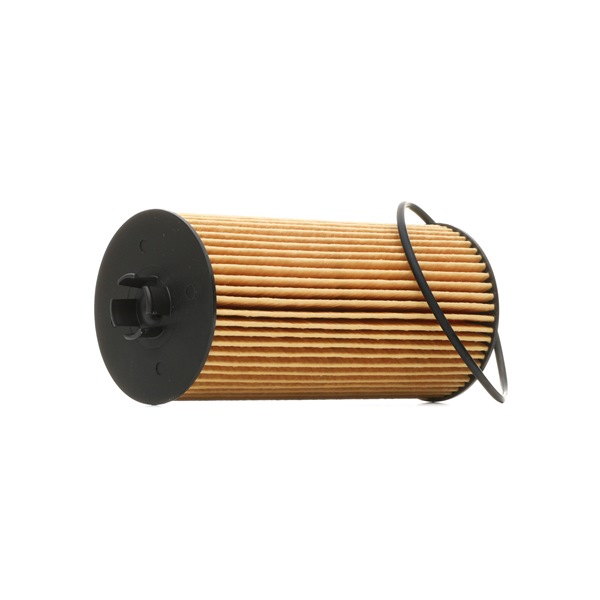 1840752C91 FLEETGUARD Ölfilter | Autoteile-meile.de