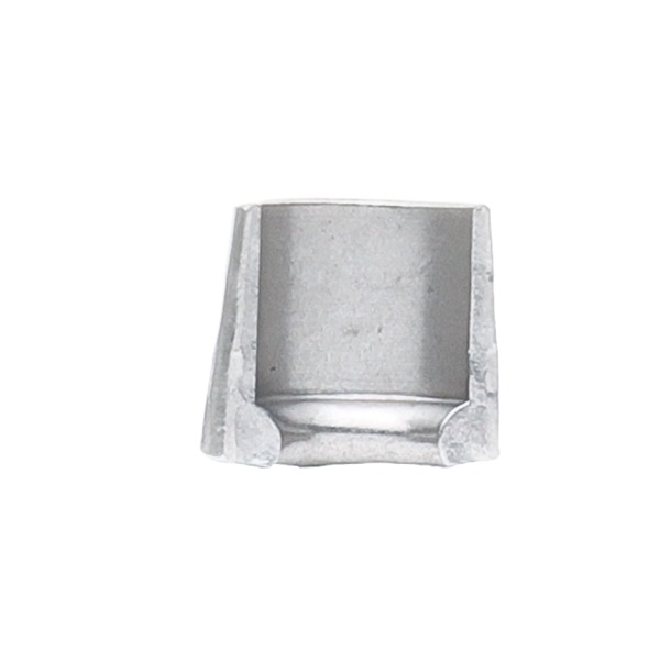 0000531126 Valve cotter OE part number