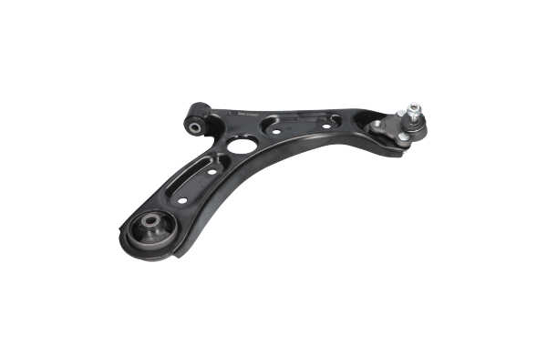 552102E510 Control arm- / trailing arm bush, Suspension arm, Anti roll ...