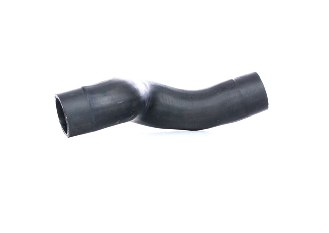 7M3145832D Charger intake hose, Turbocharger, Intake pipe, Air filter ...