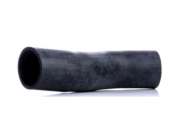 0382LK Turbocharger, Charger intake hose OE number
