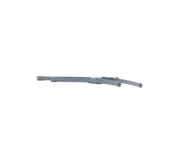 A4478205400 Wiper blade OE number