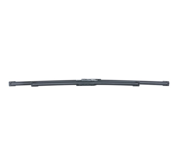 A4478205400 Wiper blade OE number