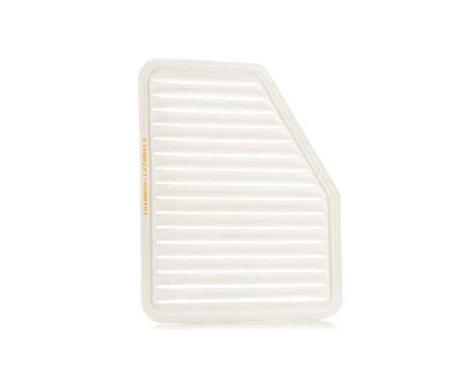 1780150060 Air filter OE number