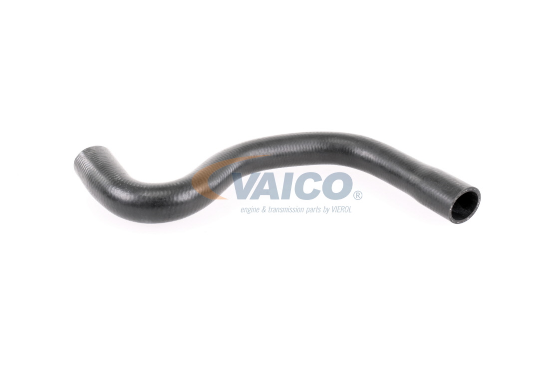 1351EW Radiator hose OE part number