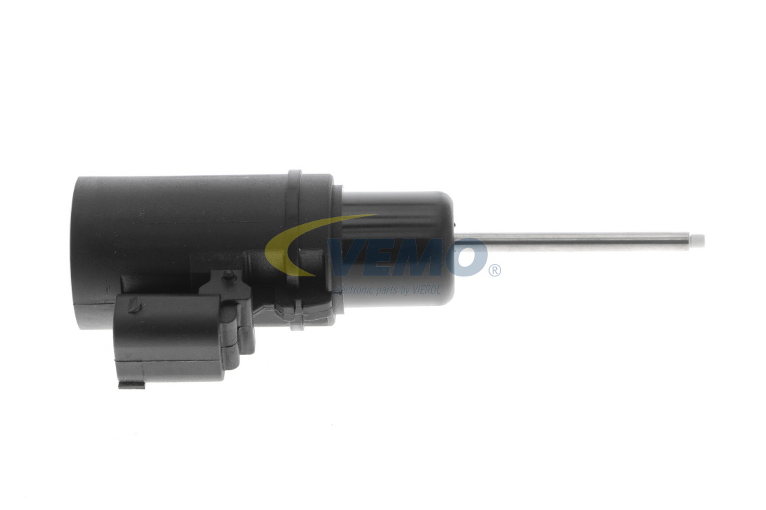 A1635401217 Pedal travel sensor, Brake pedal OE part number