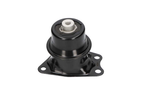 50822TF0J02 Engine mount OE number