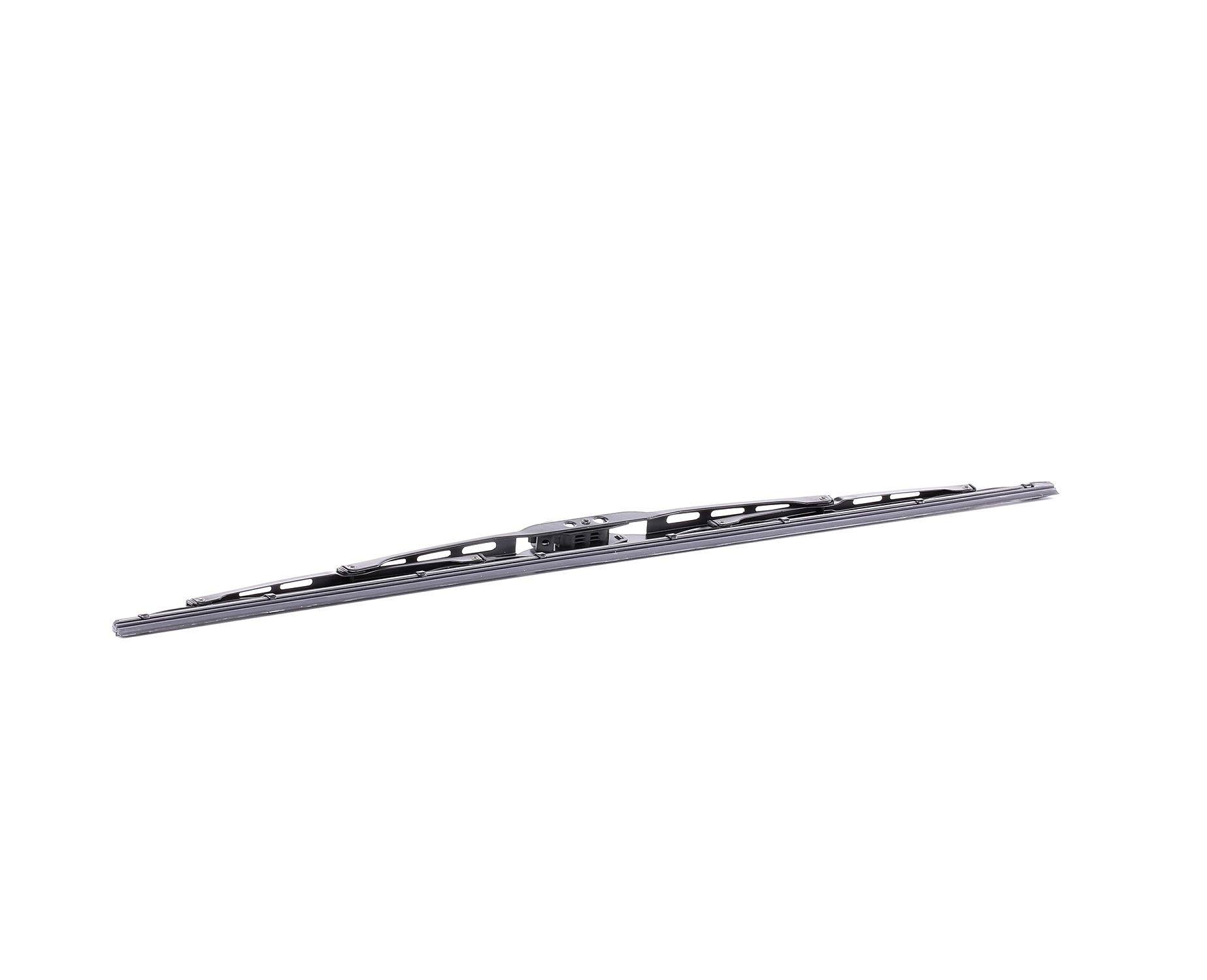 Blue wiper blades store