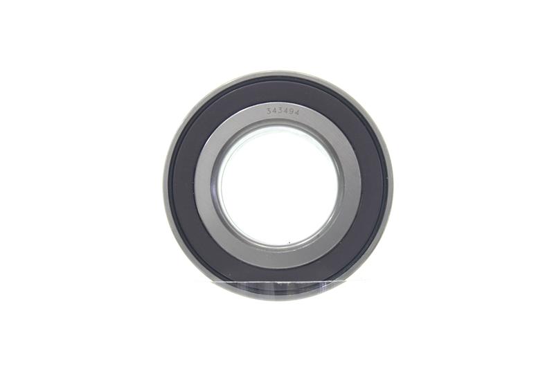 40210AX000 Timing belt kit, Wheel hub, Wheel bearing kit OE part number