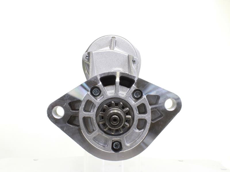 2810017070 Starter motor OE part number