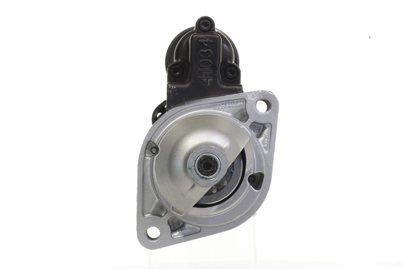 A2719060200 Starter motor OE number