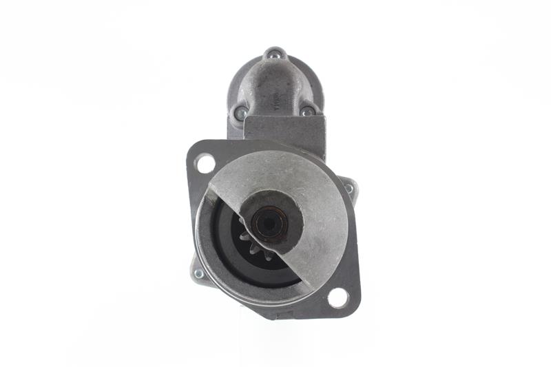 RE516157 Starter motor OE number