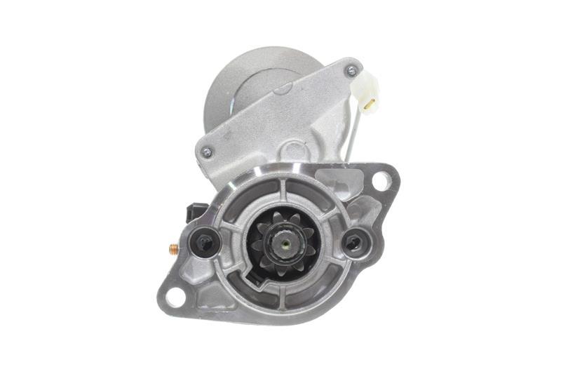 3756063012 Starter motor, Bearing, Freewheel gear, Starter OE number
