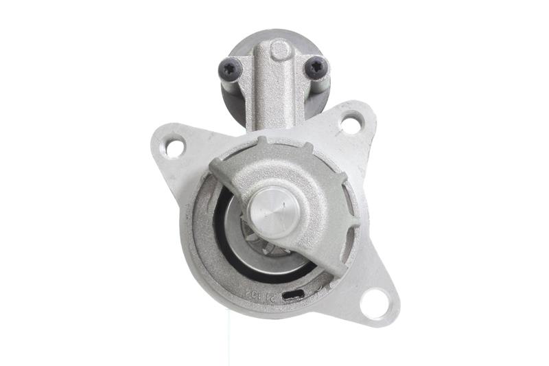 281000L052 Starter motor OE number