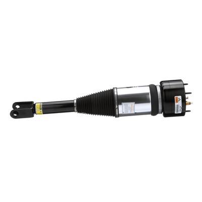 C2C41339 Suspension kit, Coil springs / shock absorbers, Air suspension ...