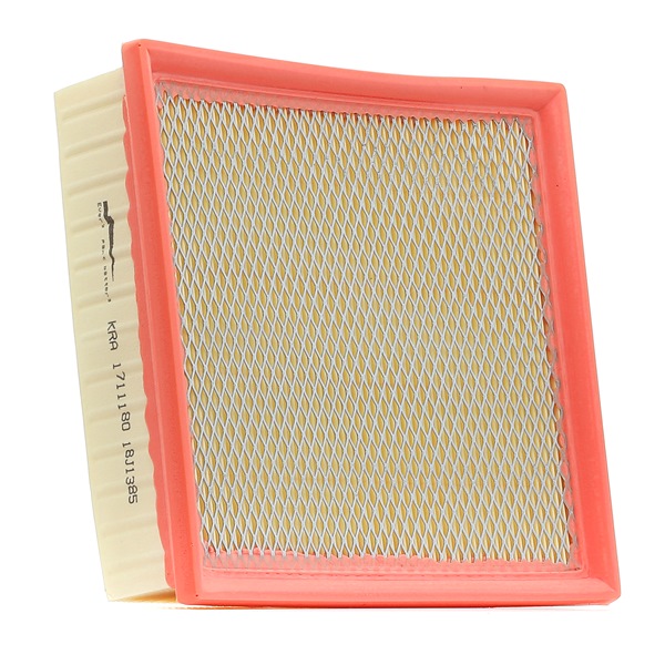 6020940404 Air filter OE part number