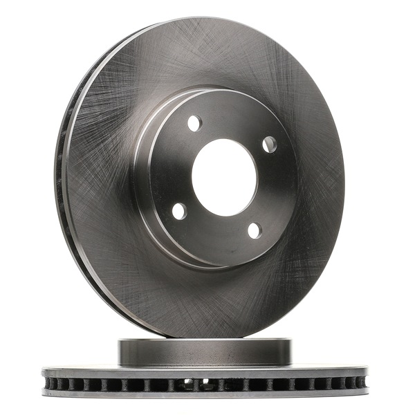 402061HA0A Brake disc, Service kit, Brake discs and pads set OE number