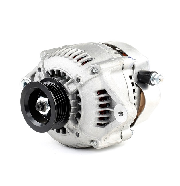 270607870071 Alternator OE number