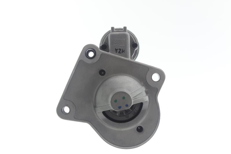 36001519 Starter motor OE number