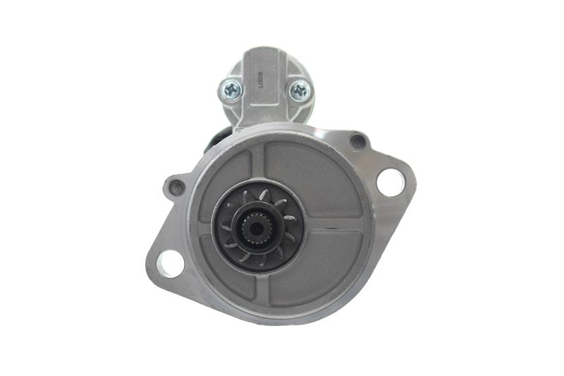 M008T80373 Starter motor, Starter solenoid, Bearing OE number