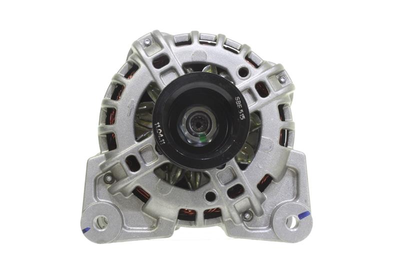 231008432R Alternator OE part number