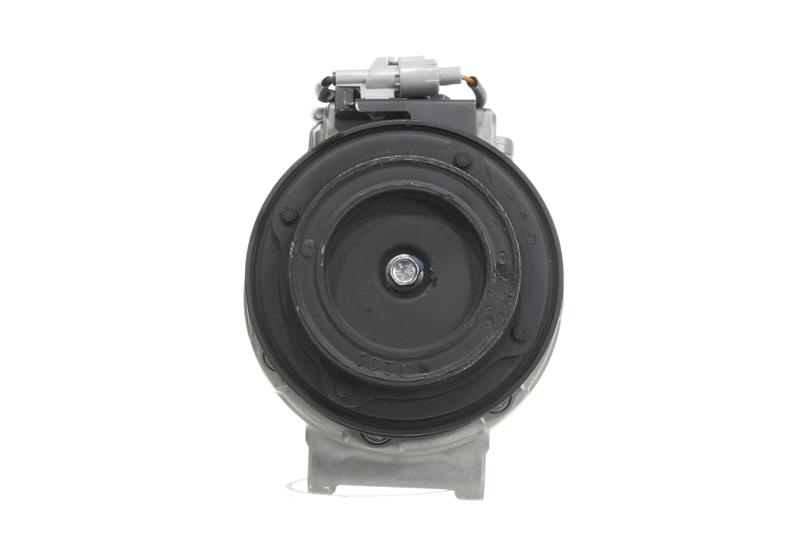 64529399060 Compressor, Air conditioning OE part number