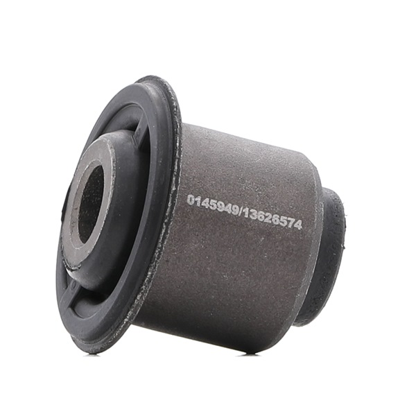 545016746R Control arm- / trailing arm bush, Suspension arm, Repair kit ...