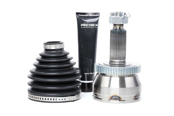 495002B700 Joint kit, Drive shaft, Cv joint OEM part number