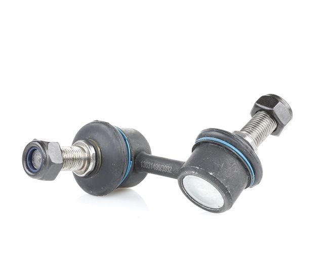 548303A000 Anti-Roll bar link, Anti roll bar OE number