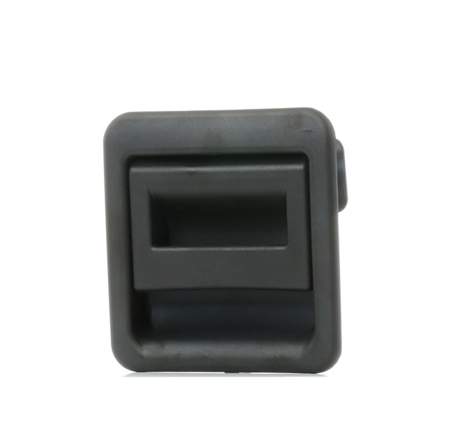 1301418808 Door handle OE number