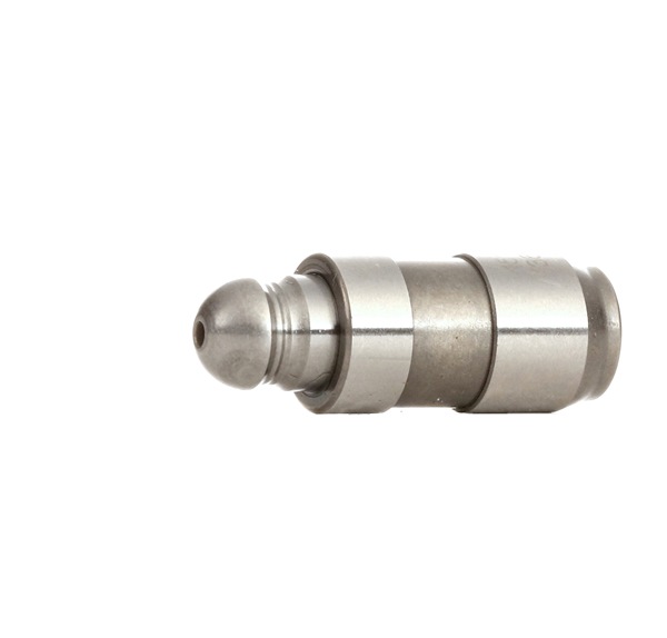 6510500080 Tappet OE number