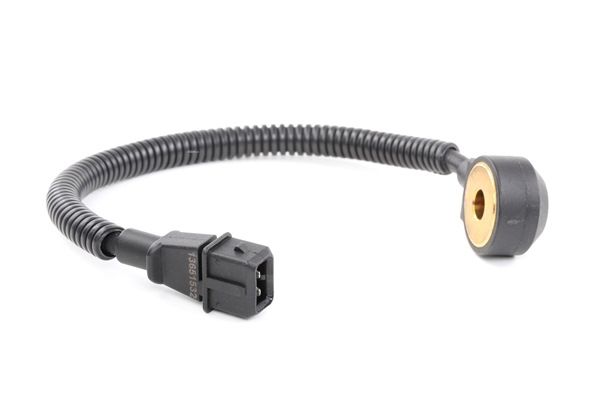 3925022600 Knock sensor OE part number