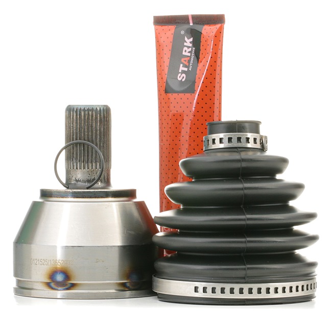 36000559 Joint kit, Drive shaft, Cv joint OE number