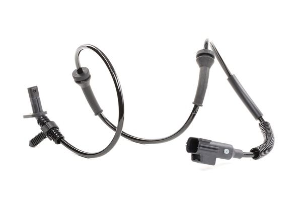 LR071974 Abs sensor OE part number