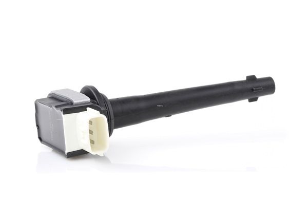 8200699627 Ignition coil, Ignition coil unit OE part number