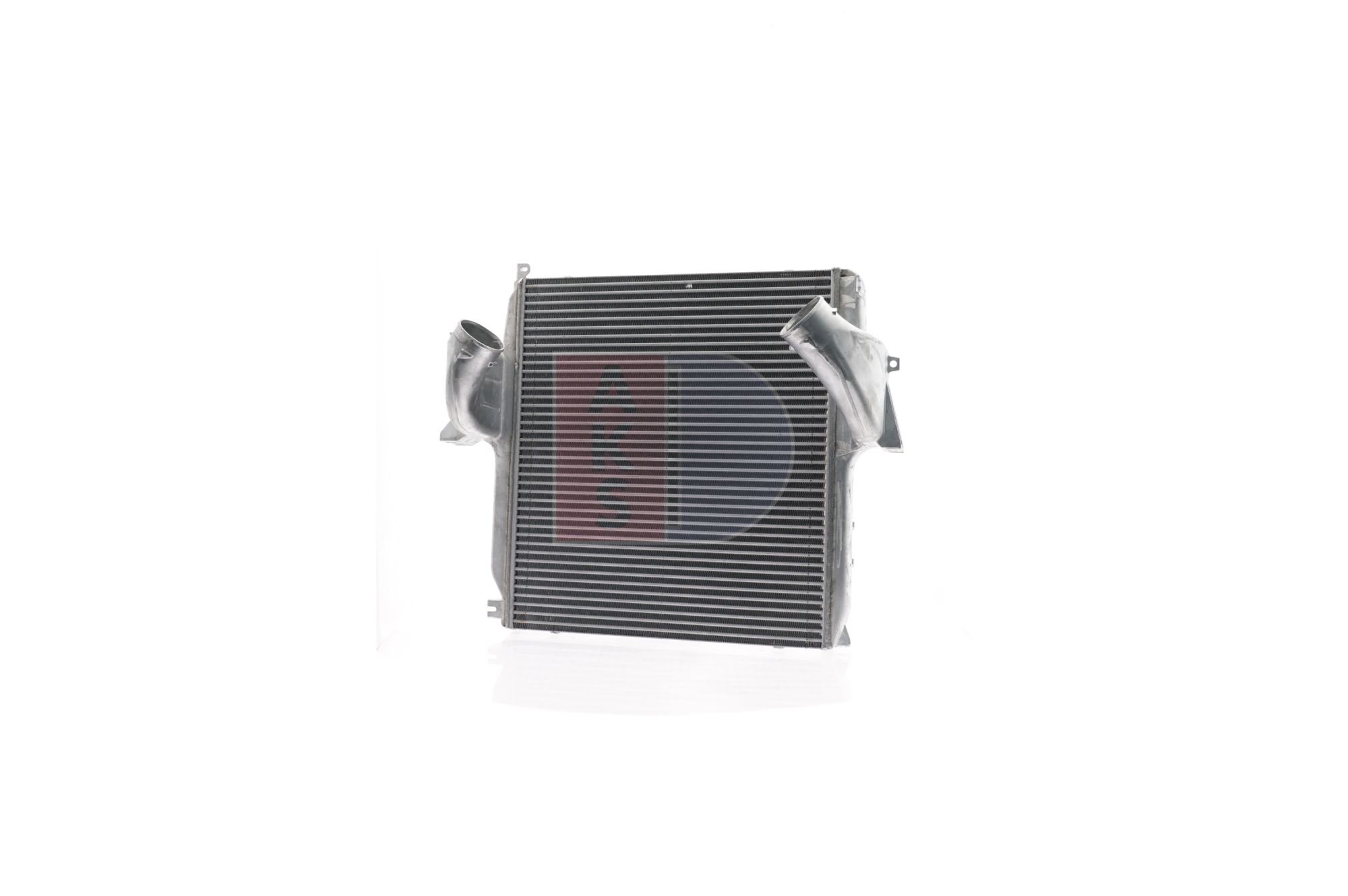 A9425011001 Intercooler, Radiator core OE number