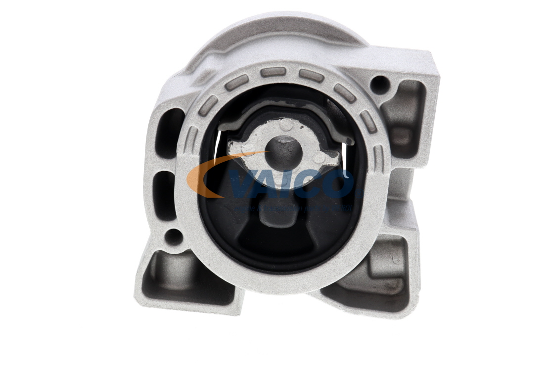 1692401018 Engine mount, Holder, Engine mounting OE number