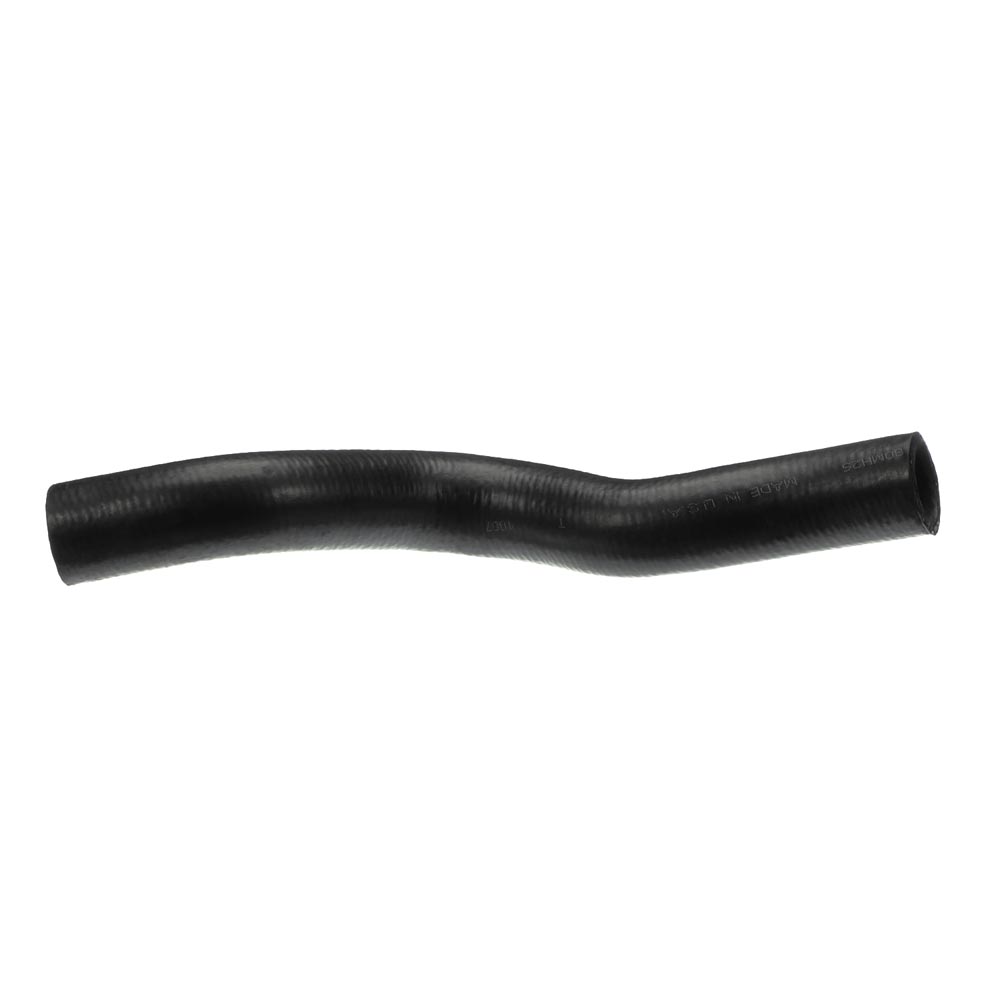 254112D150 Radiator hose OE part number
