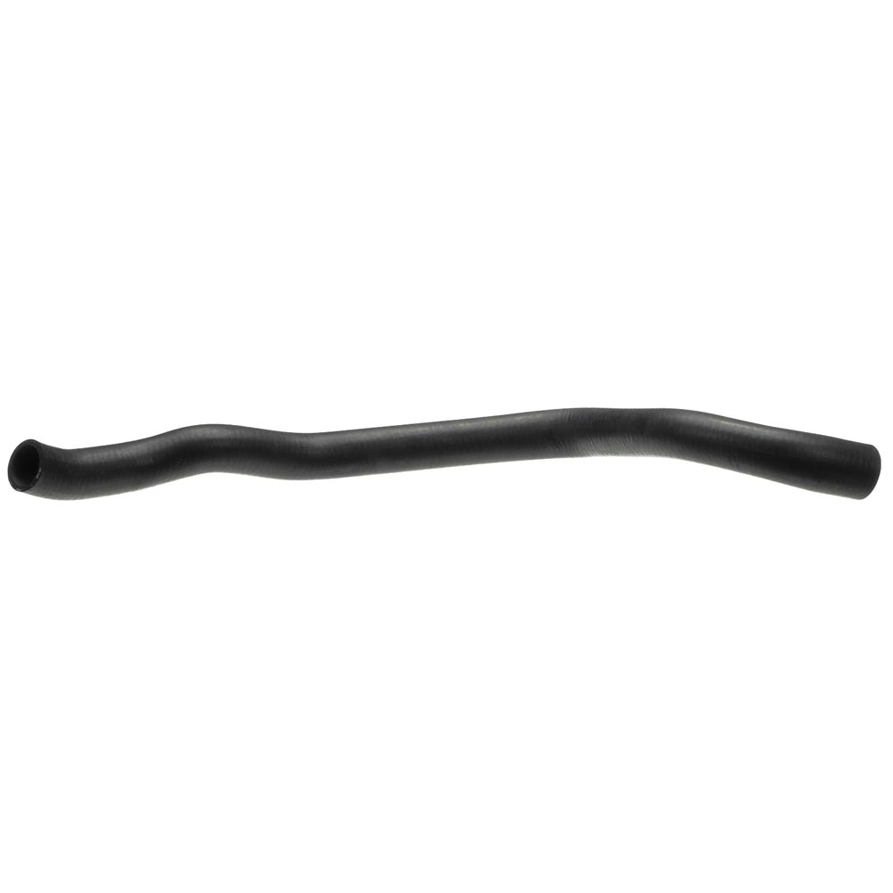 30680915 Radiator hose OE part number