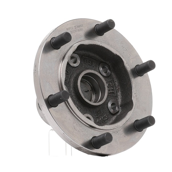 6924008 MAPCO | 6924-008 for FORD