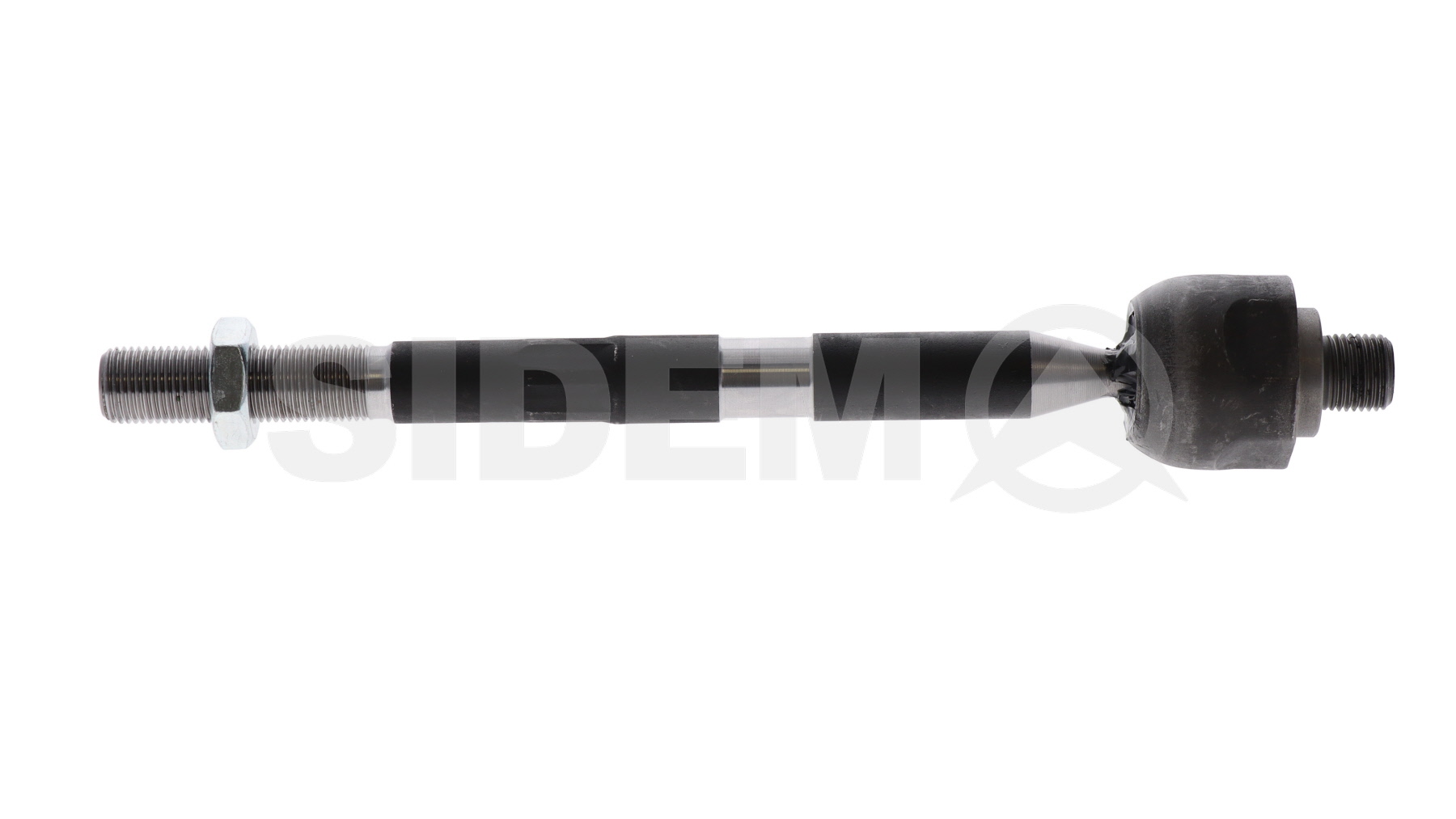 57724D3100 Inner tie rod OE number