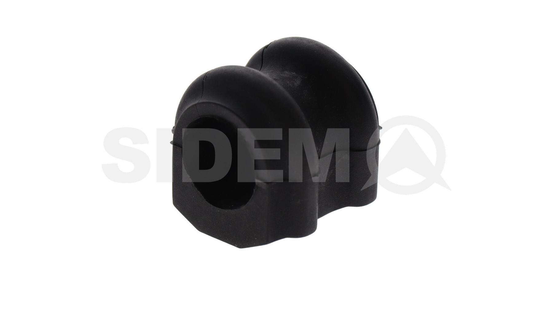 548132S000 Anti roll bar bush, Bearing bush, Stabiliser, Mounting ...