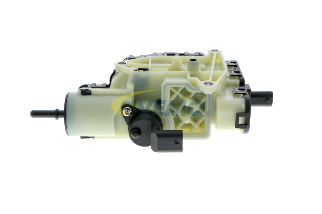 561198969 Delivery module, Urea injection, Dosing module OE number