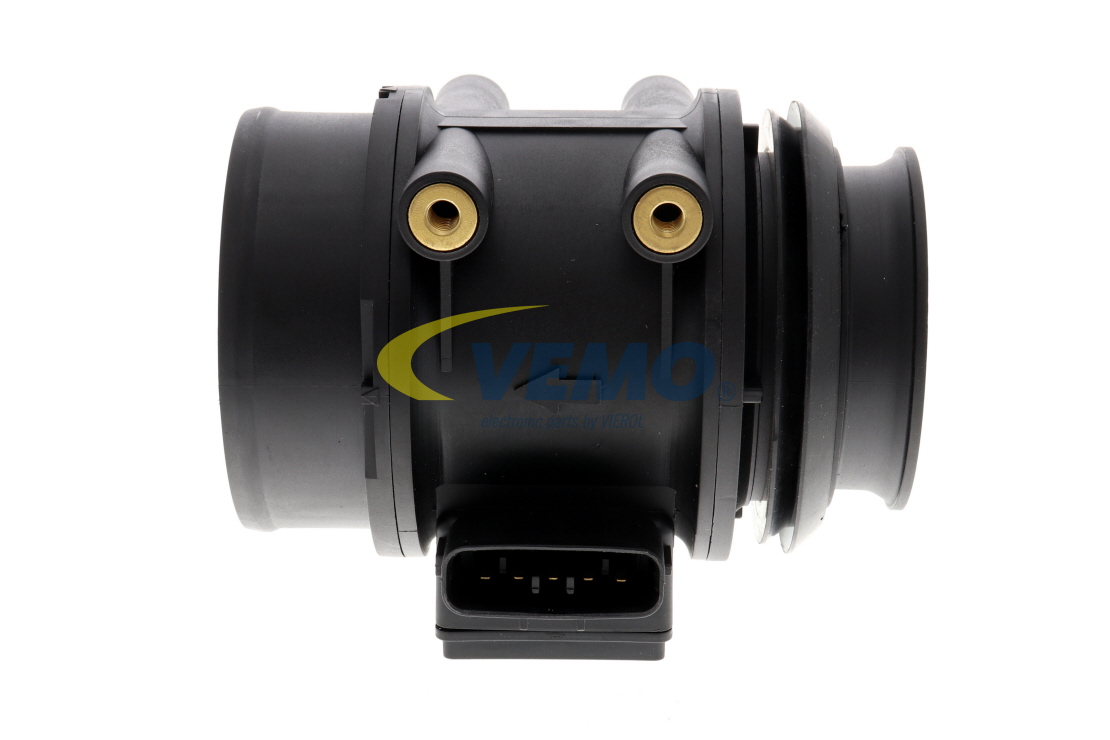 2225020020 Mass air flow sensor OE part number